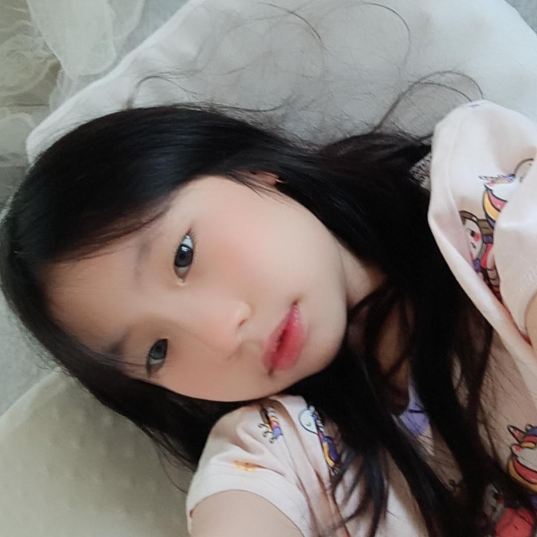 โพสต์ ของ fay|Lemon8