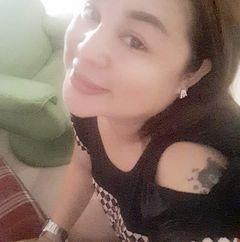 โพสต์ ของ Mona Mona|Lemon8