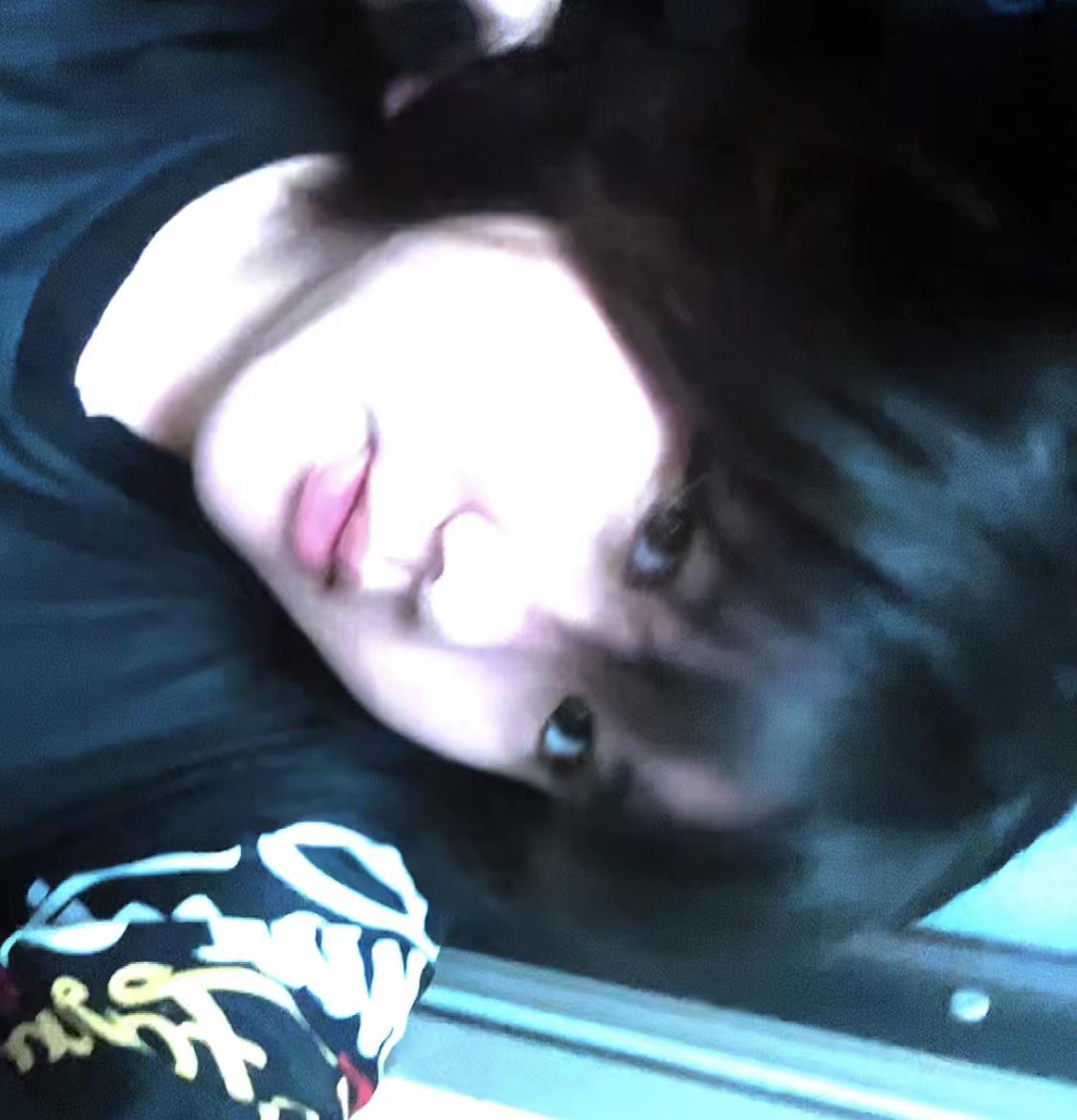 โพสต์ ของ KW.|Lemon8