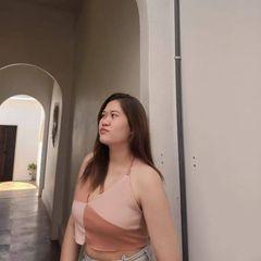 โพสต์ ของ Pair Vixx|Lemon8