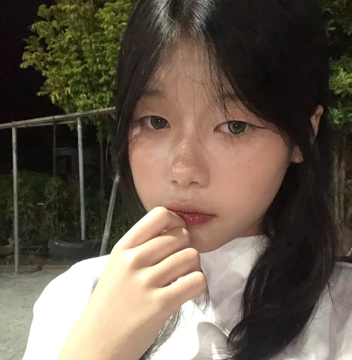 โพสต์ ของ Như Qin|Lemon8