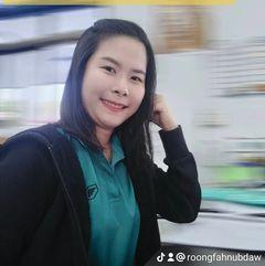 โพสต์ ของ Roongfah Kh|Lemon8