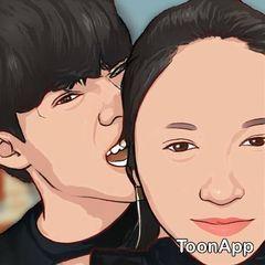 โพสต์ ของ Thandar Oo|Lemon8