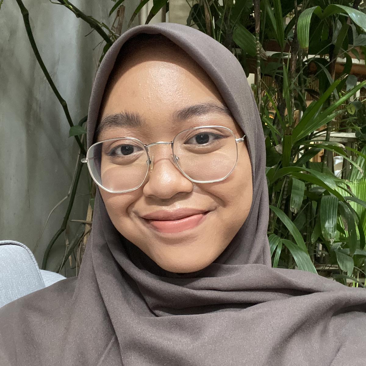 Posting Naifa|Lemon8