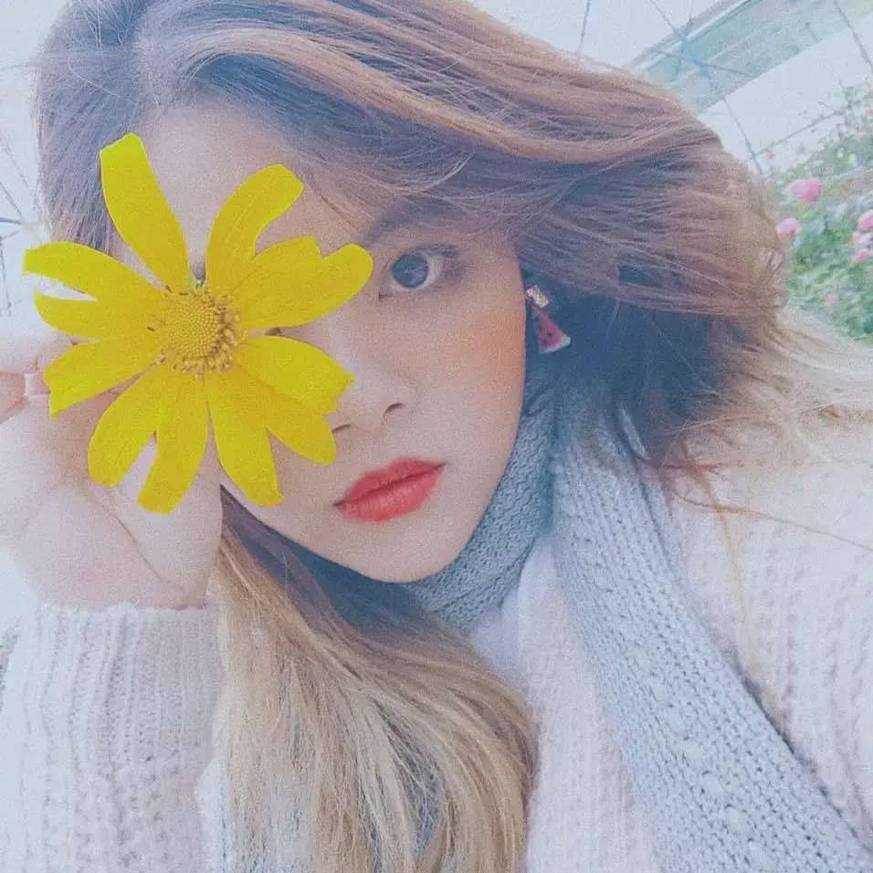 โพสต์ ของ Dun Dun|Lemon8