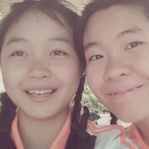 โพสต์ ของ Cho|Lemon8