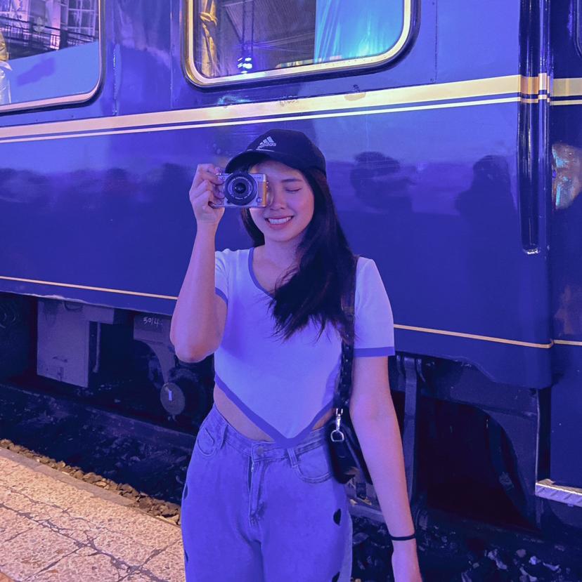 Veena_paveena's Post|Lemon8