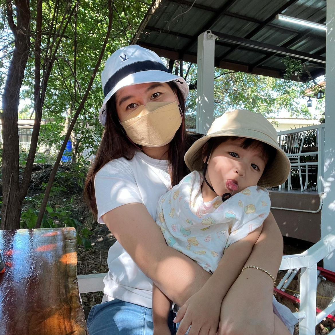 โพสต์ ของ Jane|Lemon8