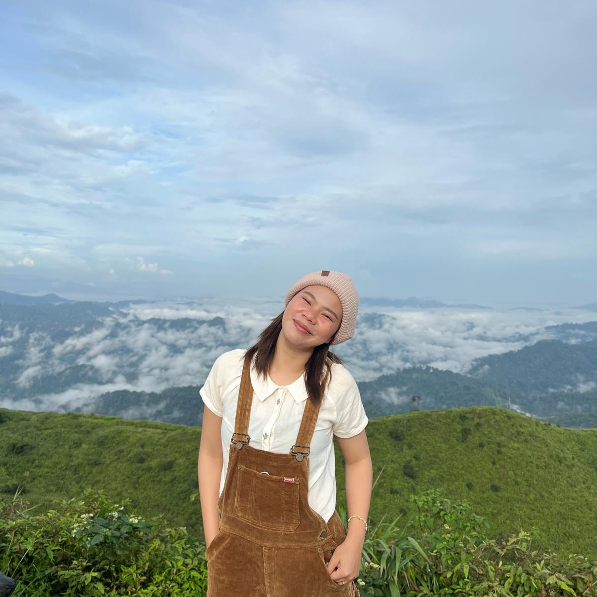 โพสต์ ของ Jhope_jub|Lemon8