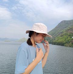 โพสต์ ของ Sunida Rungruan|Lemon8