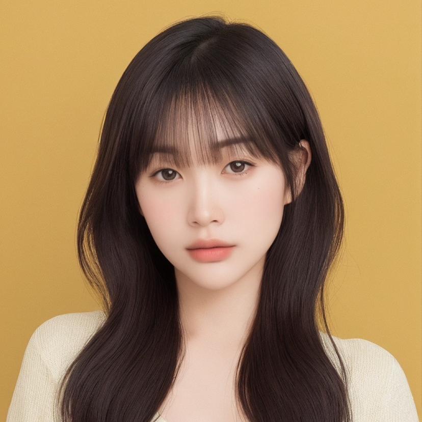 โพสต์ ของ Rainnie🌧️|Lemon8