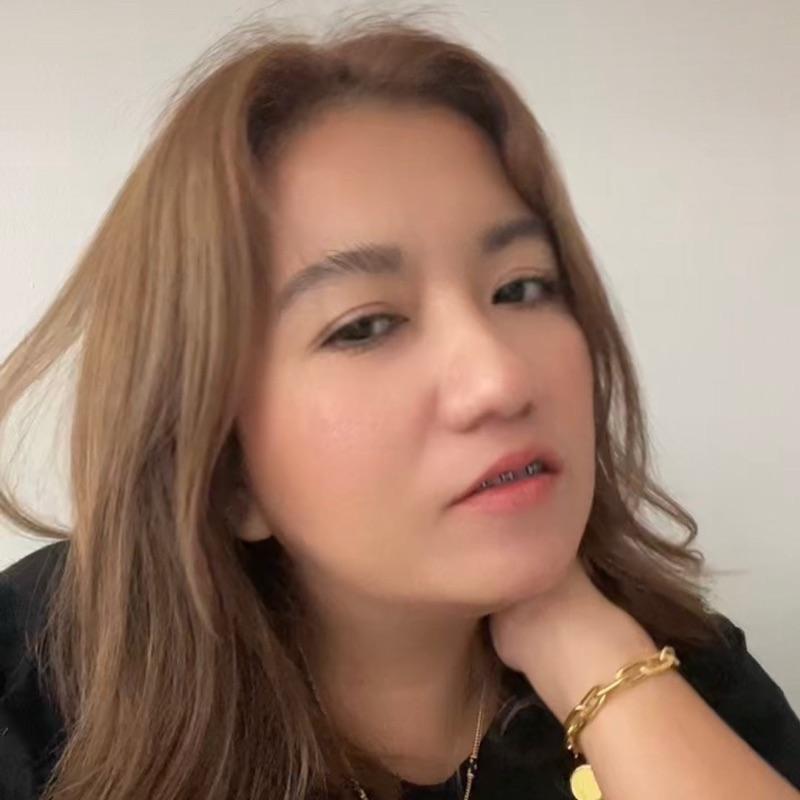 โพสต์ ของ 🖤𝐴𝑛𝑛 𝐴𝑛𝑛🖤|Lemon8