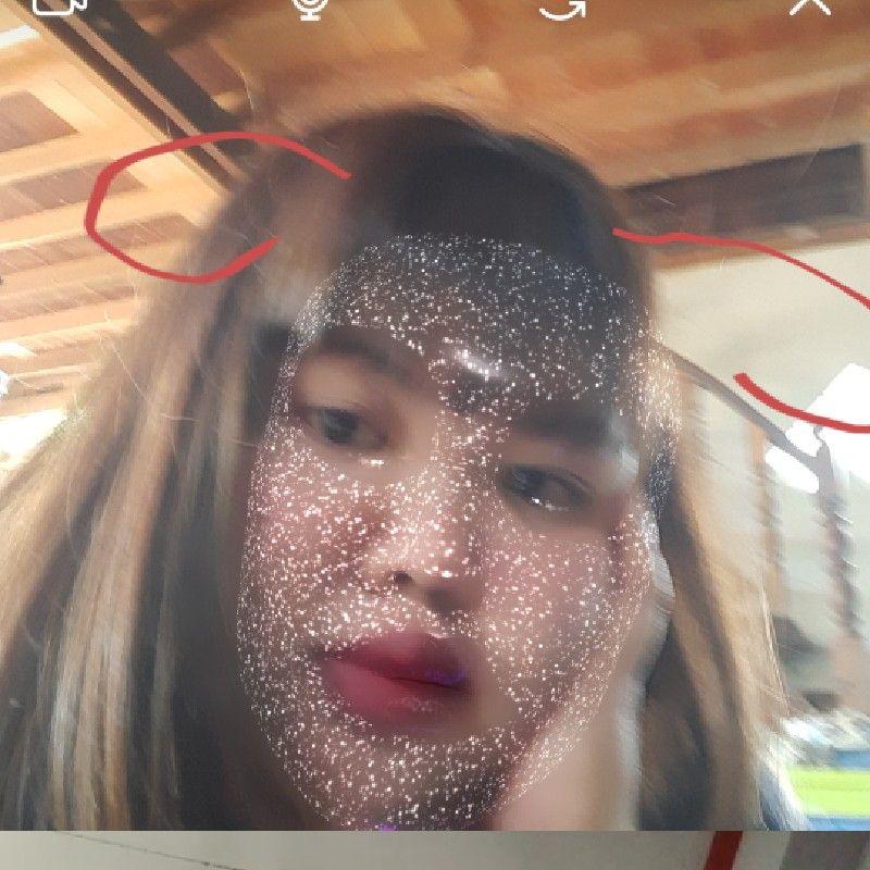 โพสต์ ของ Orn|Lemon8