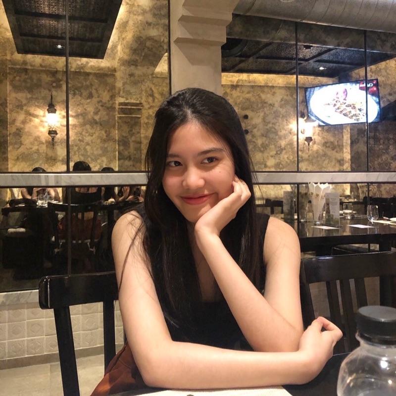 panpan's Post|Lemon8