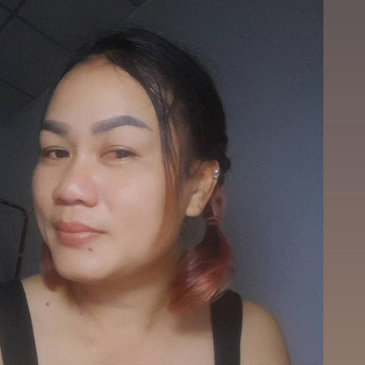 โพสต์ ของ p'pleหวานเจี๊ยบ|Lemon8