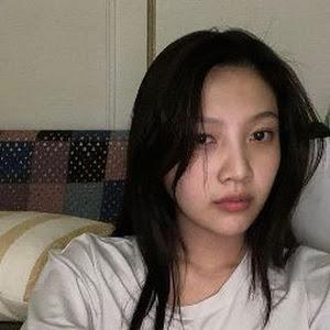 โพสต์ ของ Melania Kristi|Lemon8