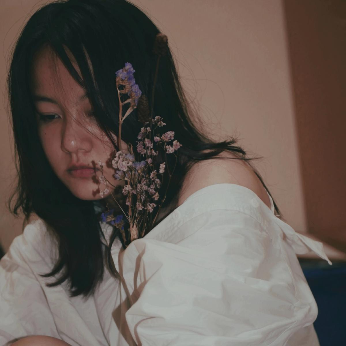 โพสต์ ของ ai.ai|Lemon8