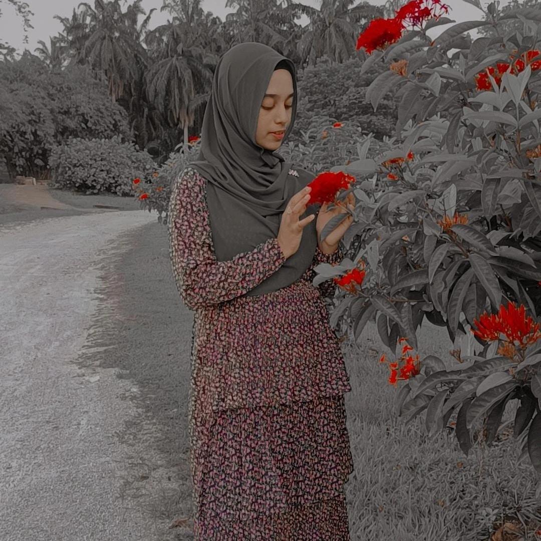 โพสต์ ของ Aini|Lemon8