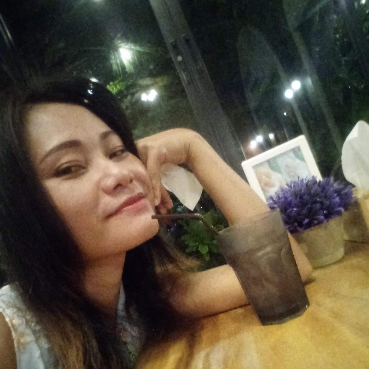 โพสต์ ของ PA Supaporn|Lemon8