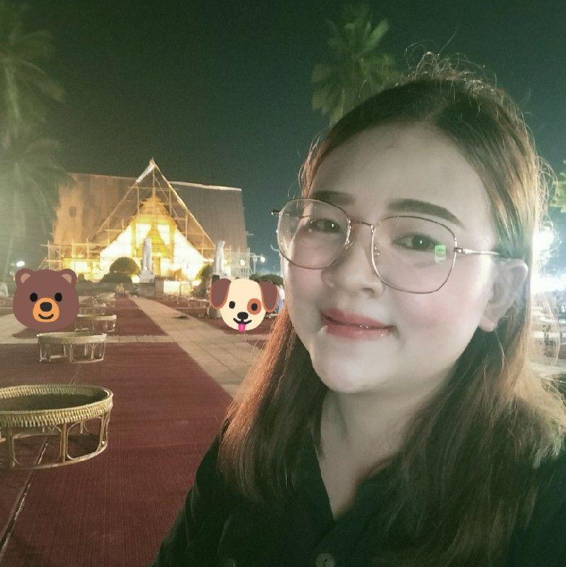 โพสต์ ของ TEW|Lemon8