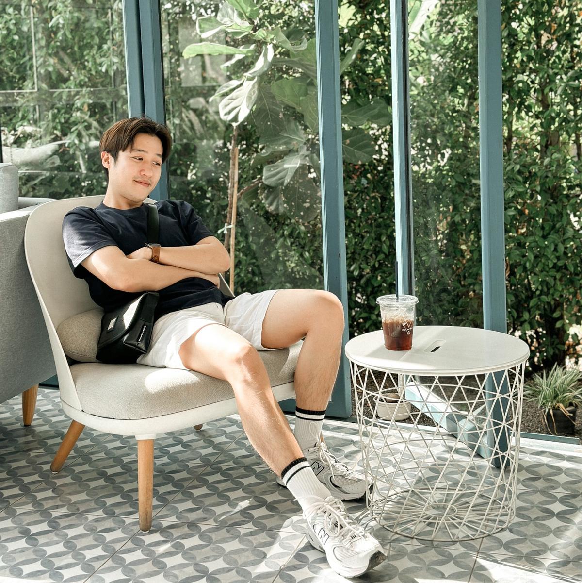 โพสต์ ของ Jayz ... |Lemon8