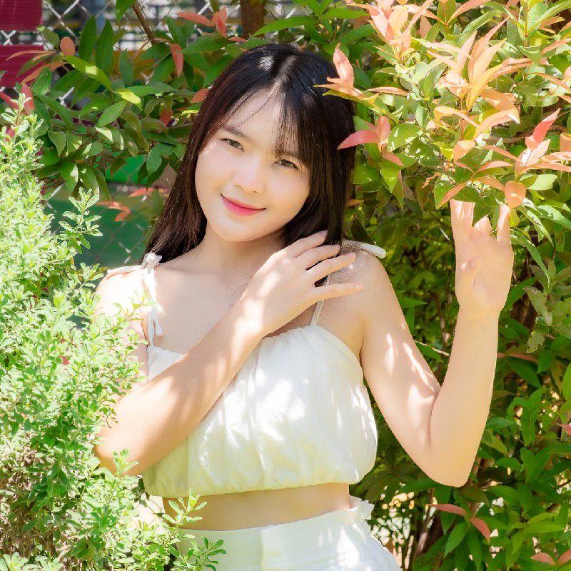 โพสต์ ของ Pindao Saehang|Lemon8