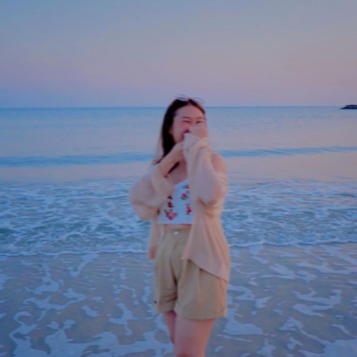 โพสต์ ของ YOK|Lemon8