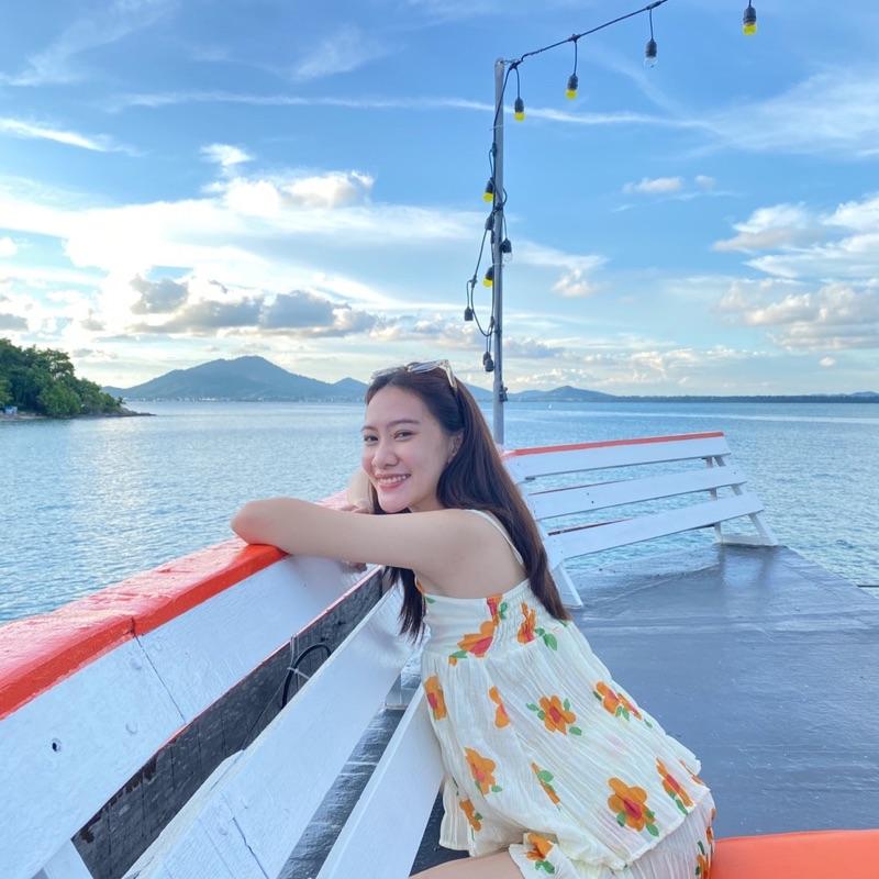 โพสต์ ของ Tom🌷|Lemon8