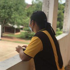 โพสต์ ของ PA Tong|Lemon8