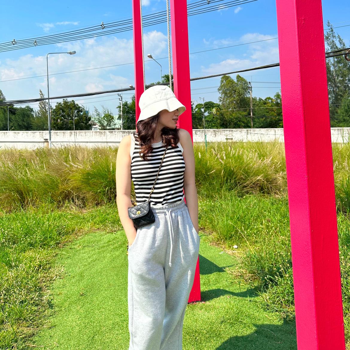 โพสต์ ของ 𝒪𝒿𝒶𝓃𝑒🧁|Lemon8