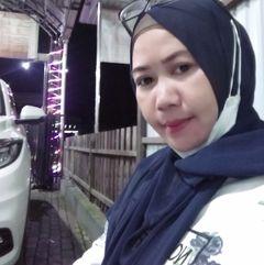 โพสต์ ของ Dhea Ar|Lemon8