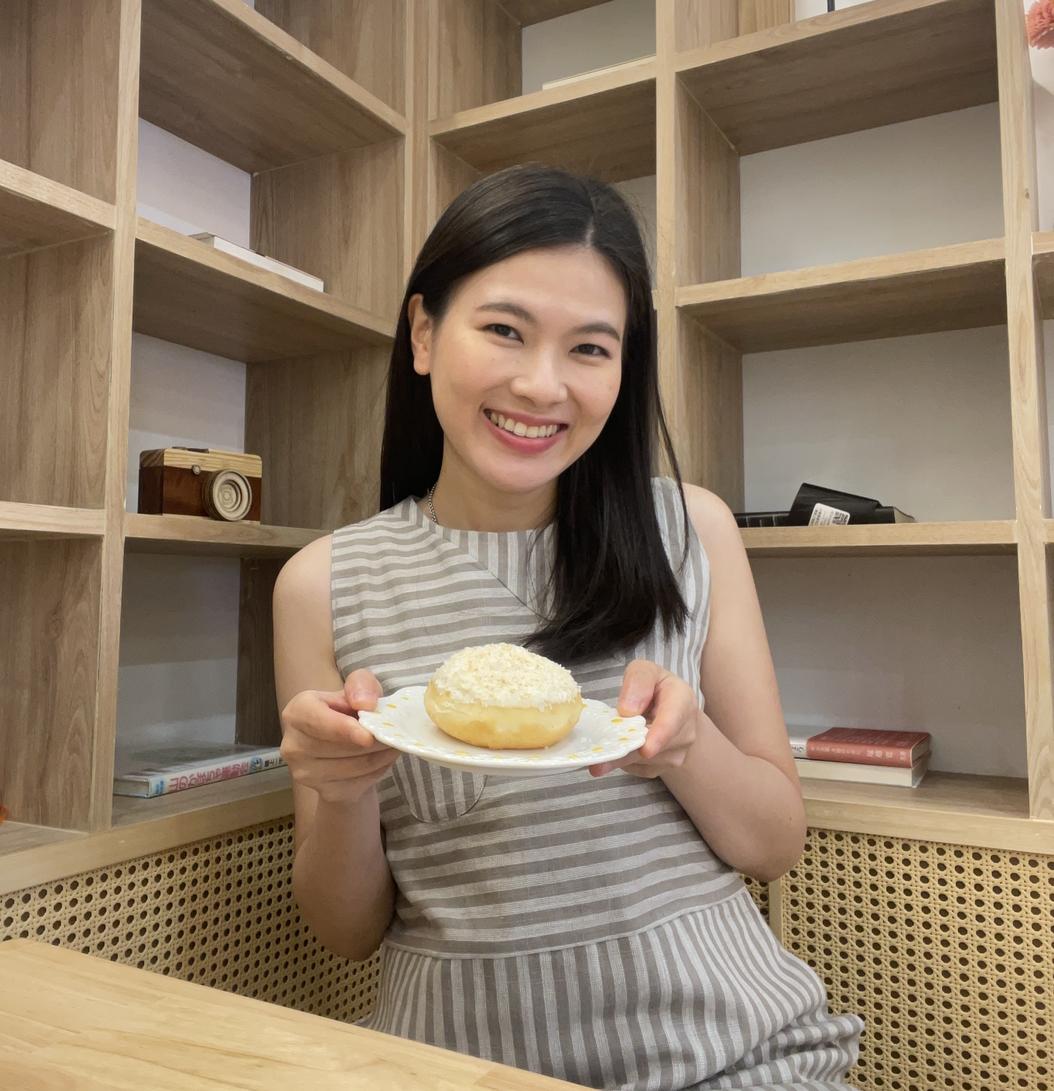 โพสต์ ของ mizzle.nf|Lemon8