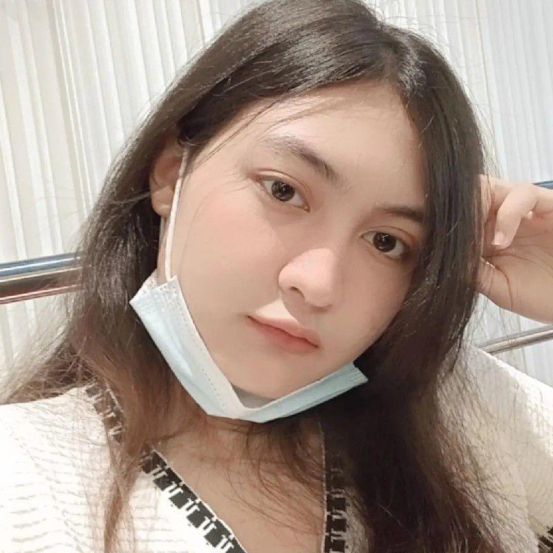 โพสต์ ของ HaniaX|Lemon8