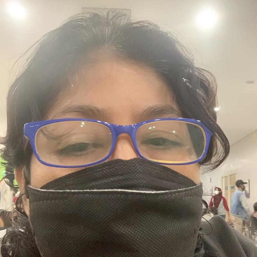 โพสต์ ของ Poppy_sandra|Lemon8