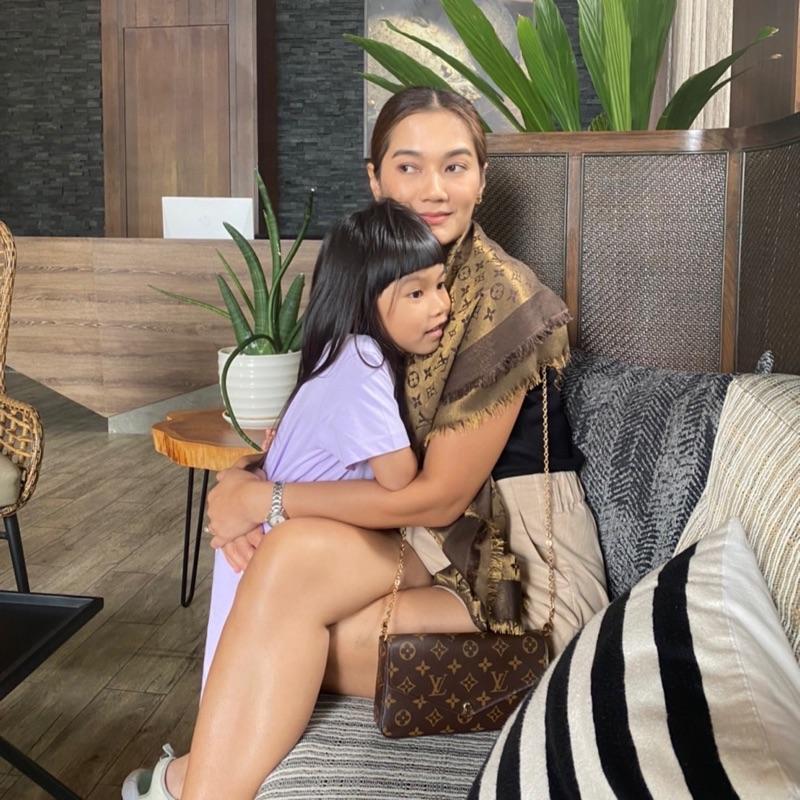 โพสต์ ของ Pla|Lemon8