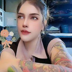 โพสต์ ของ Oum Sky Sukanya|Lemon8