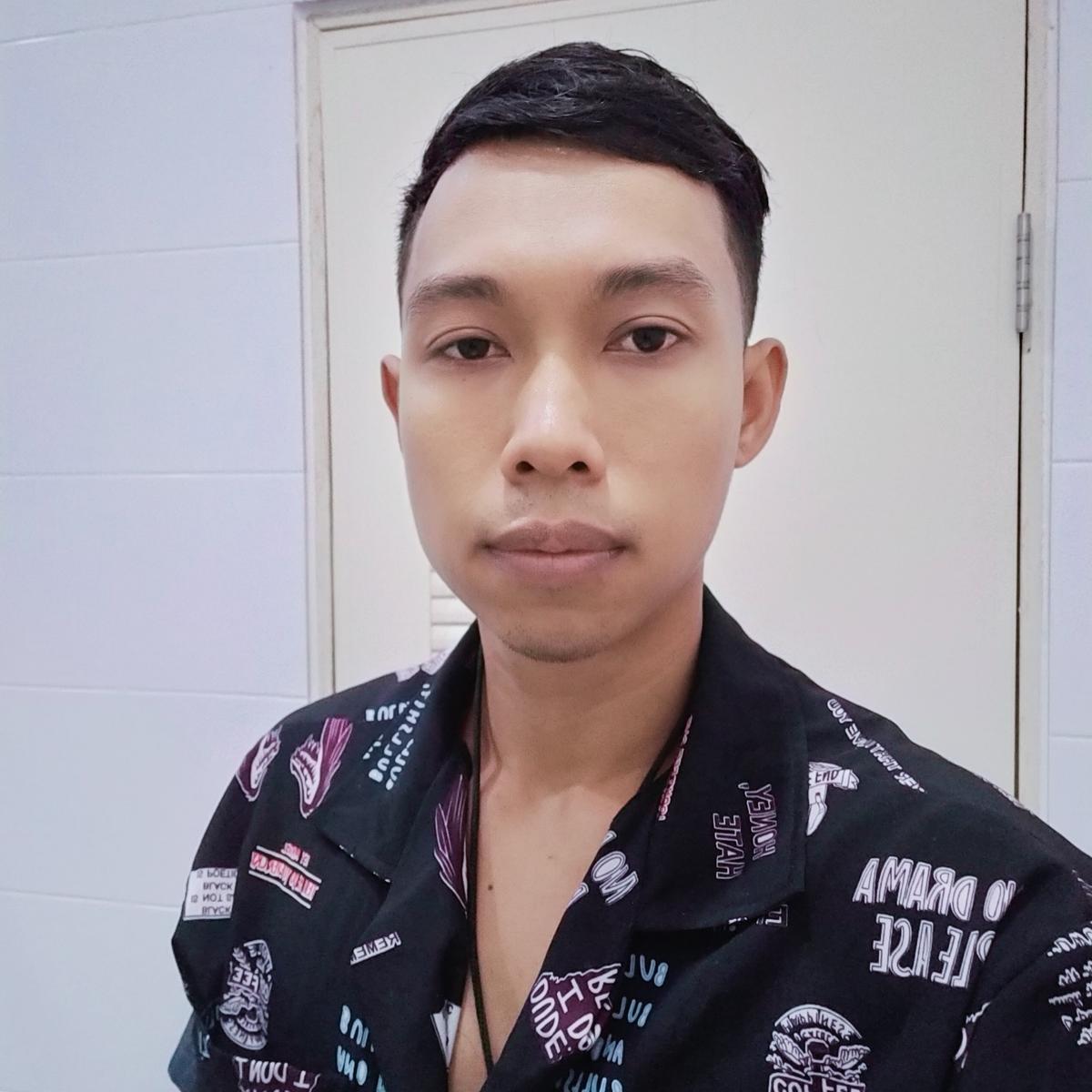 โพสต์ ของ ต้มTT|Lemon8