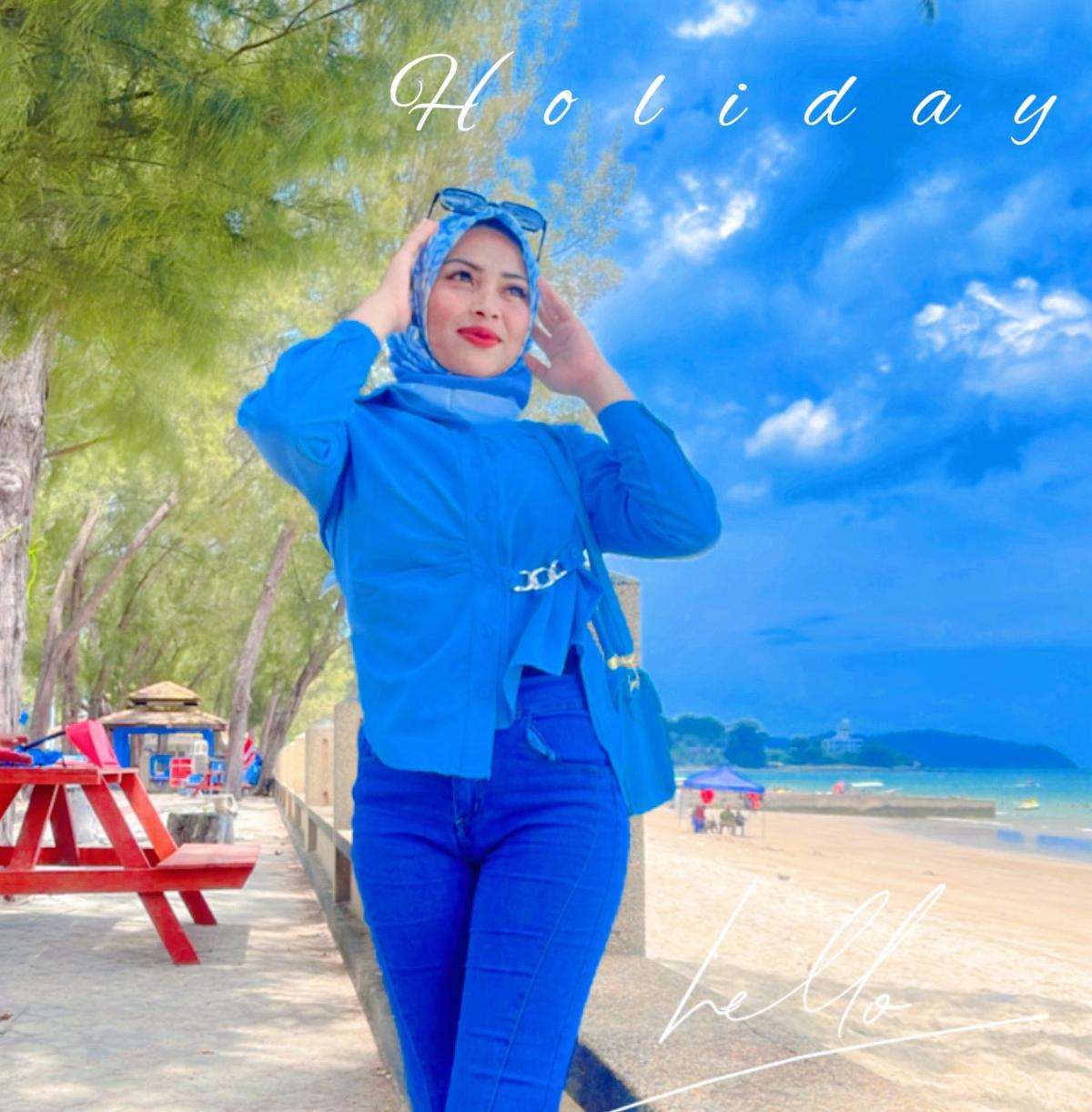 โพสต์ ของ Novita Sari|Lemon8