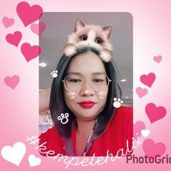 โพสต์ ของ Waree Tha|Lemon8