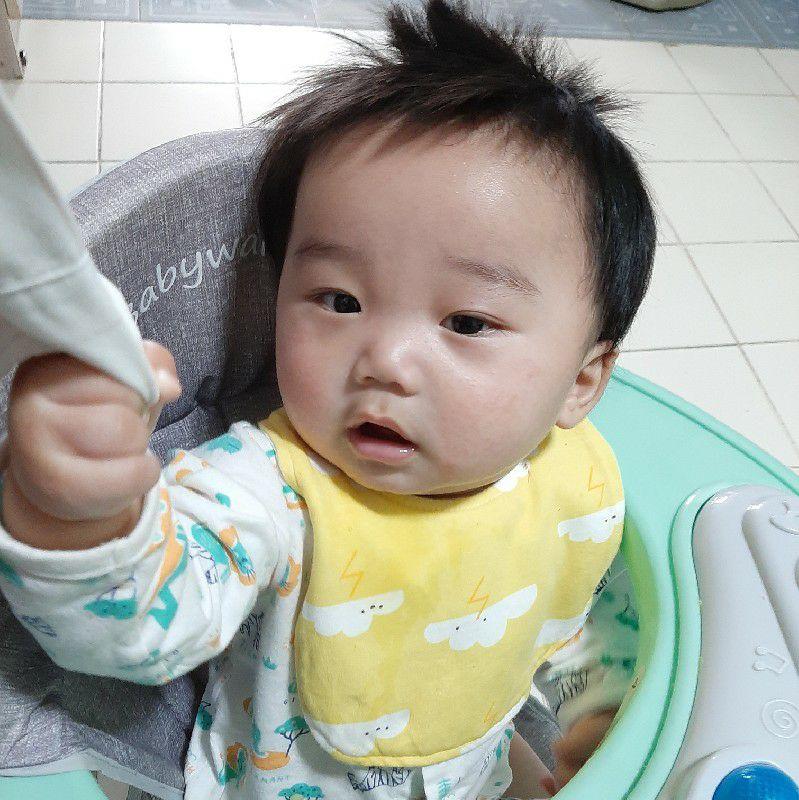 โพสต์ ของ Mooaoun 519|Lemon8