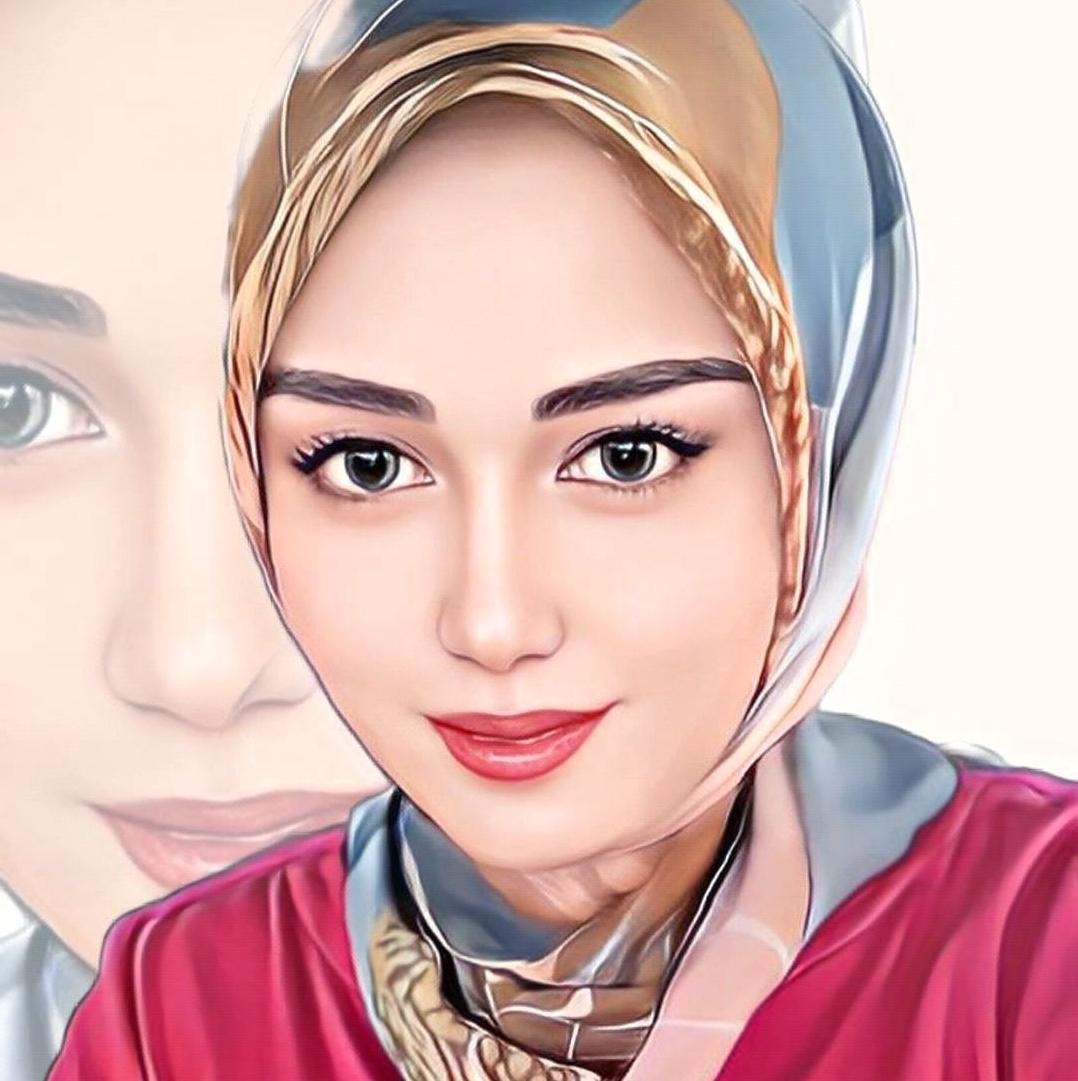 โพสต์ ของ Vanilla Coklat|Lemon8