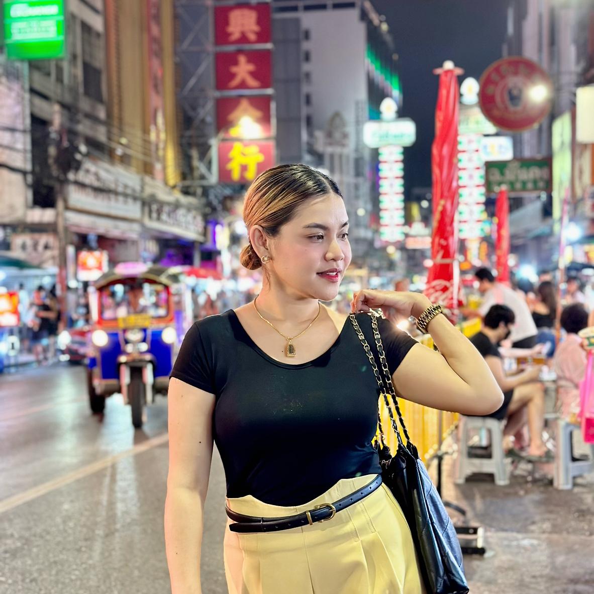 โพสต์ ของ TN|Lemon8