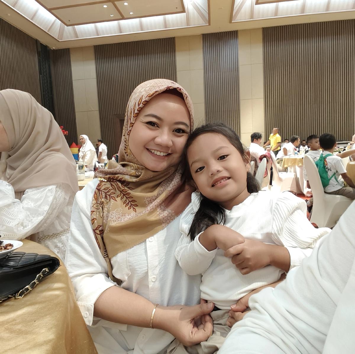 Posting Isna Triani|Lemon8