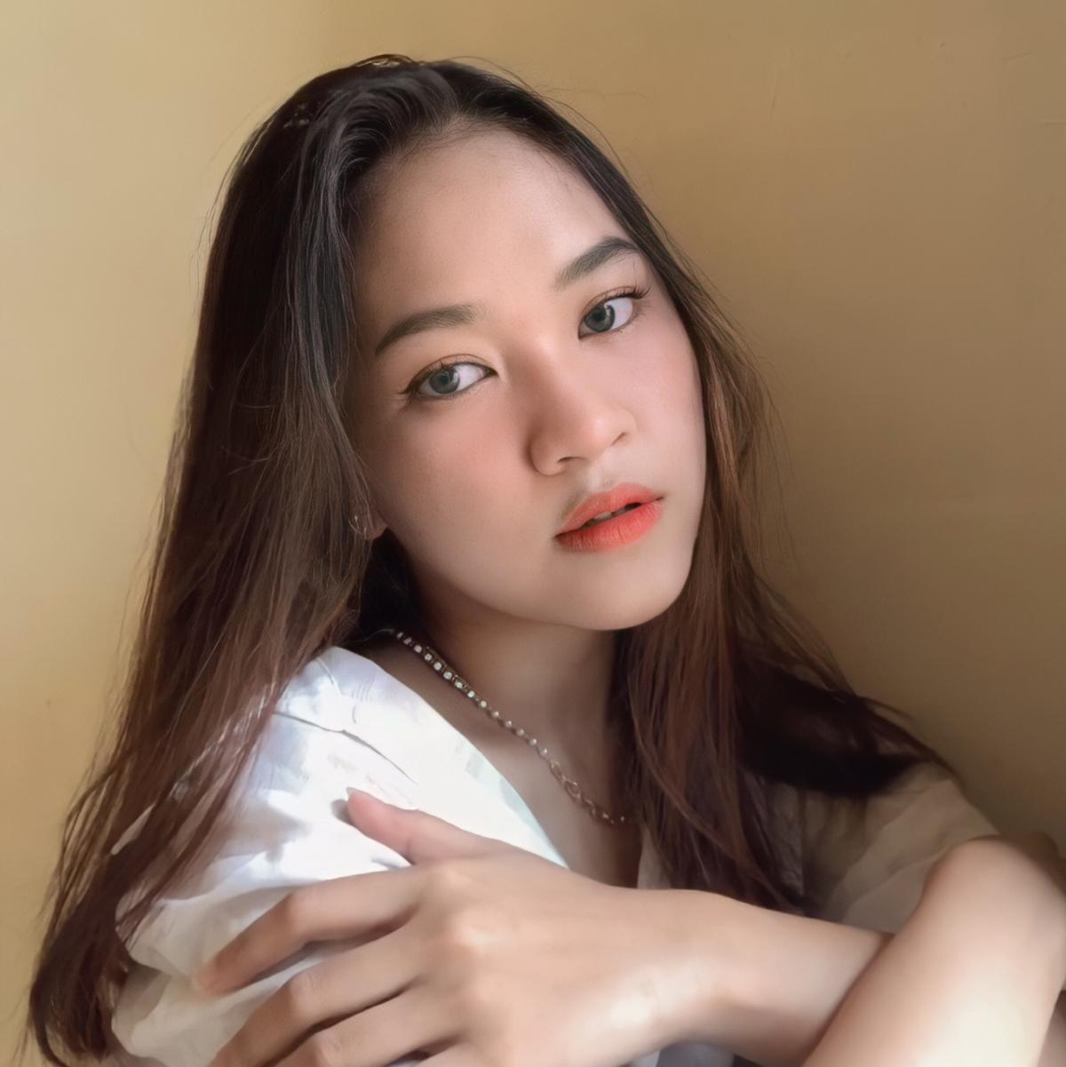 Postingan Tyassyaff|Lemon8