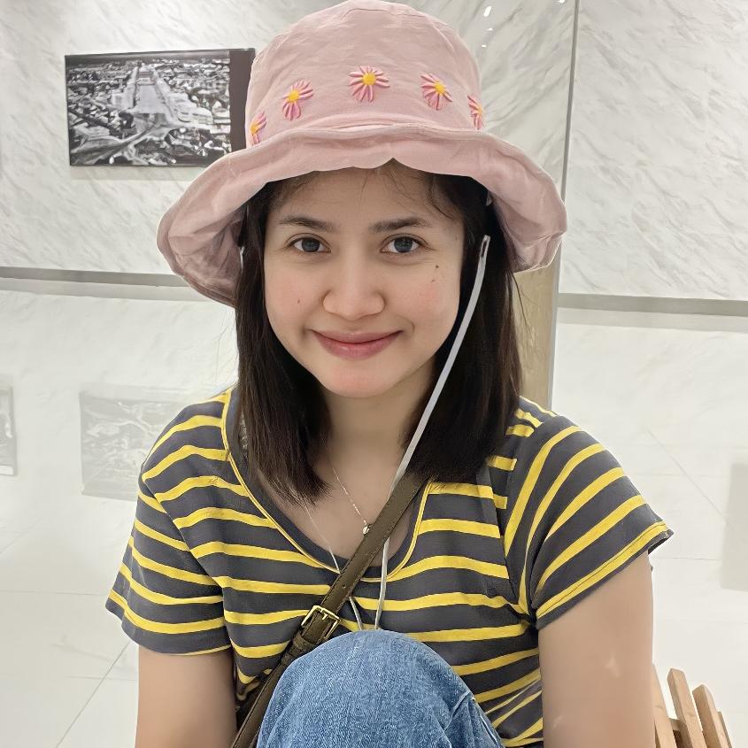 โพสต์ ของ Gig Sirirat|Lemon8