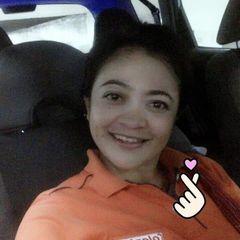 โพสต์ ของ Suratcha Ratcha|Lemon8