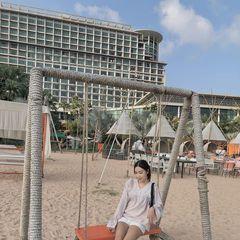 โพสต์ ของ Da Runee NB|Lemon8