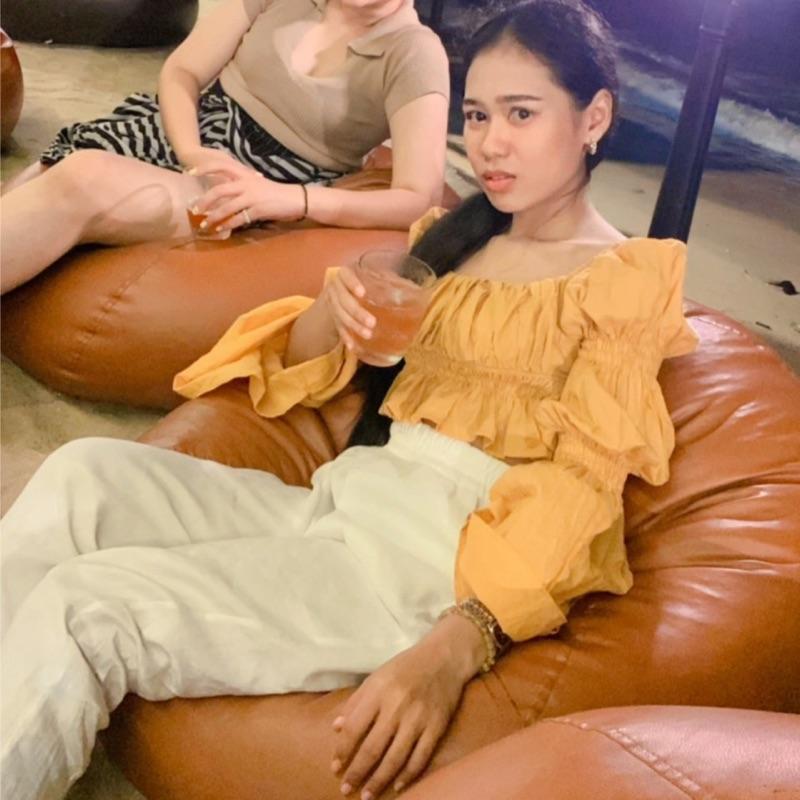 โพสต์ ของ pink|Lemon8