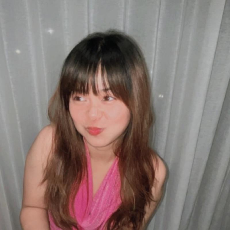 โพสต์ ของ Aoom|Lemon8