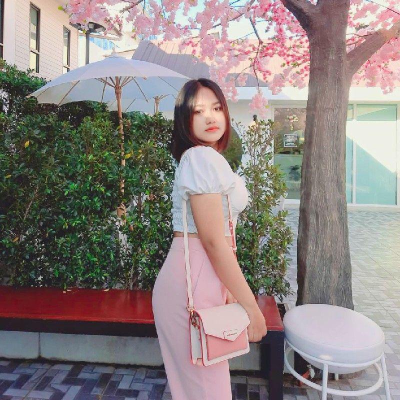 โพสต์ ของ pupay_ppp|Lemon8